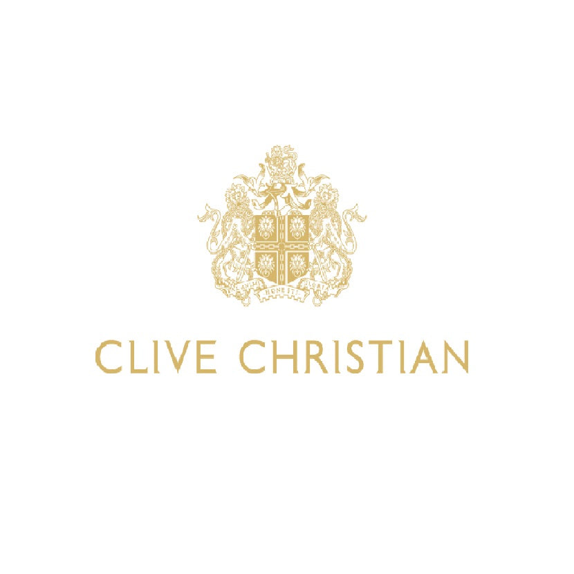 Clive Christian – The Fragrance Tester Store