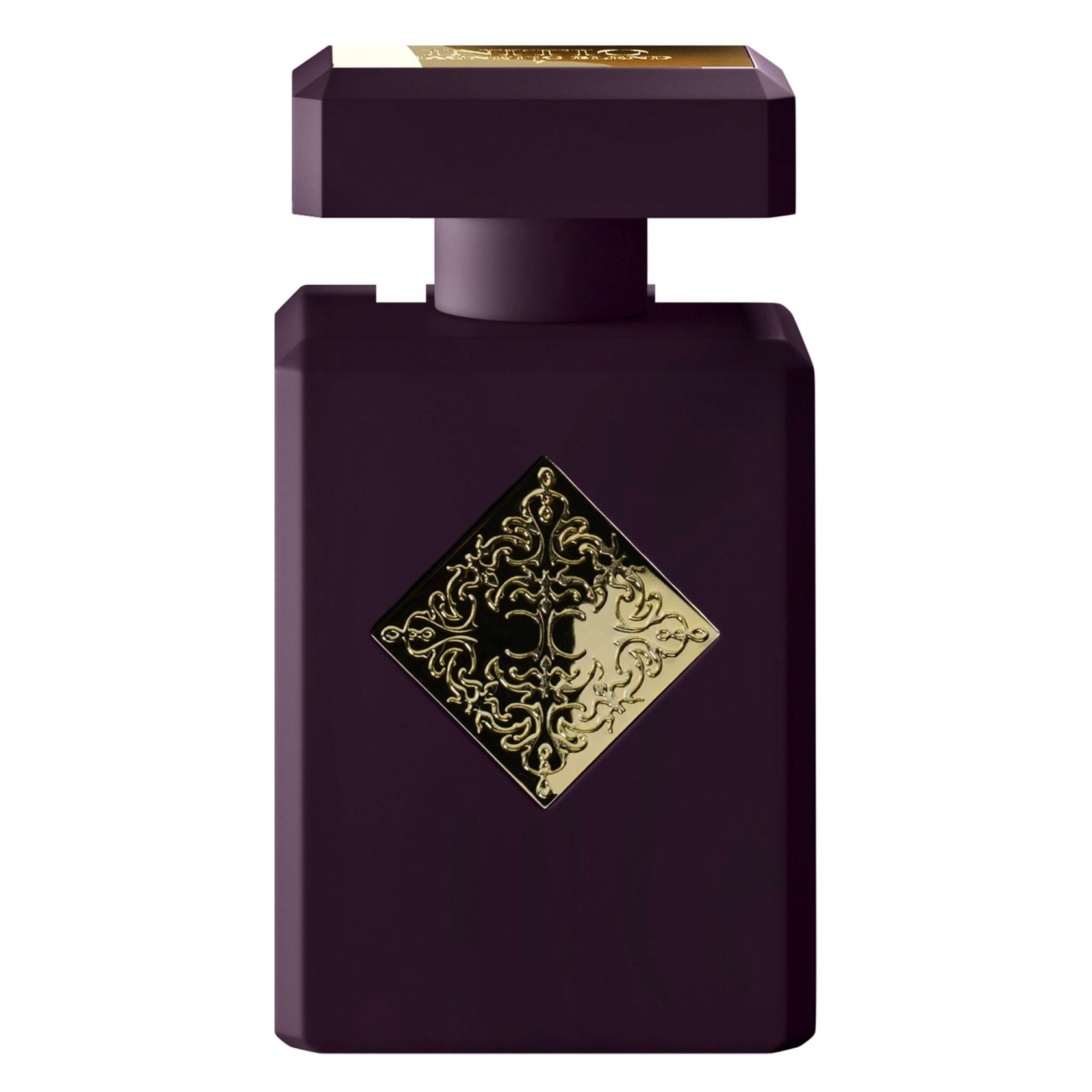 Initio Side Effect Eau De Parfum – The Fragrance Tester Store