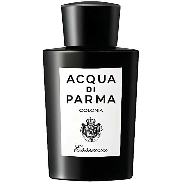 Acqua Di Parma Colonia Essenza Eau De Cologne – The Fragrance Tester Store