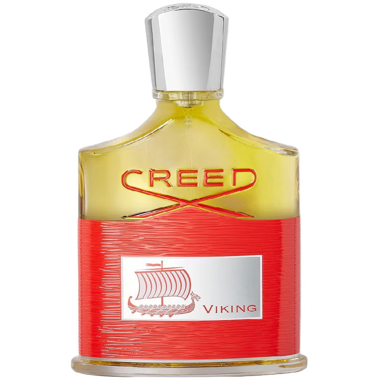 Creed Viking Eau De Parfum – The Fragrance Tester Store
