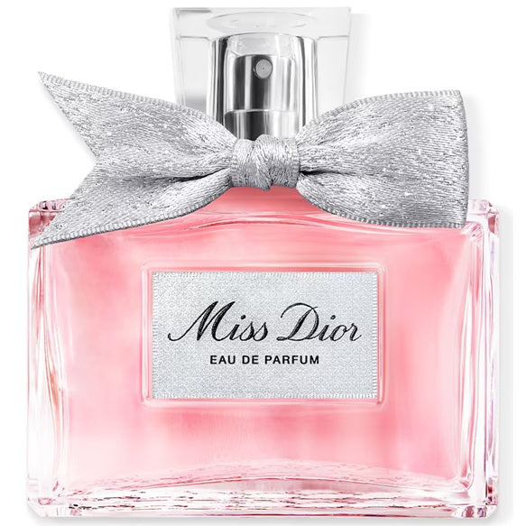 Dior Miss Dior Eau De Parfum – The Fragrance Tester Store