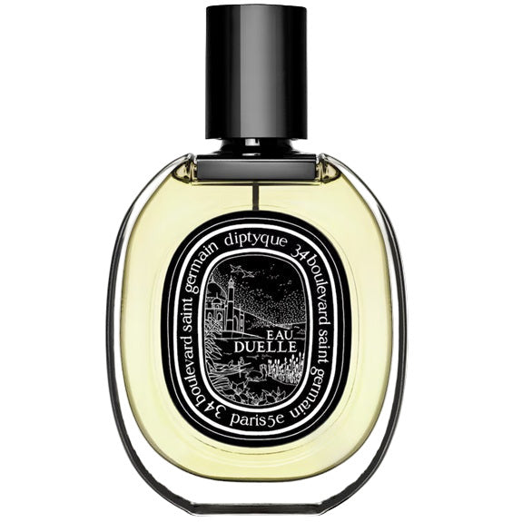 Diptyque Eau Duelle Eau De Parfum – The Fragrance Tester Store