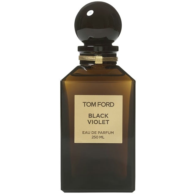 Tom Ford Black Violet Eau De Parfum – The Fragrance Tester Store