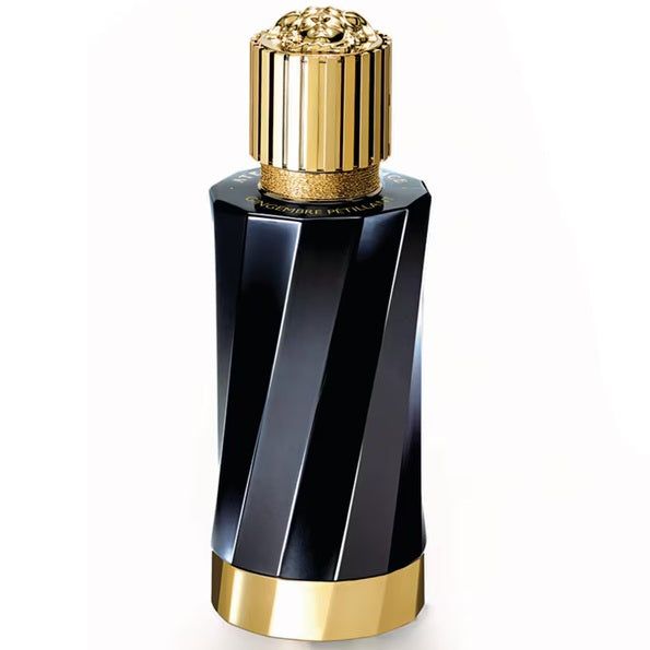 Versace Gingembre Petillant Eau De Parfum – The Fragrance Tester Store