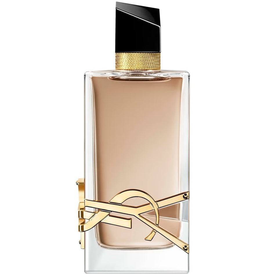 YSL Libre Flowers And Flame Eau De Parfum – The Fragrance Tester Store