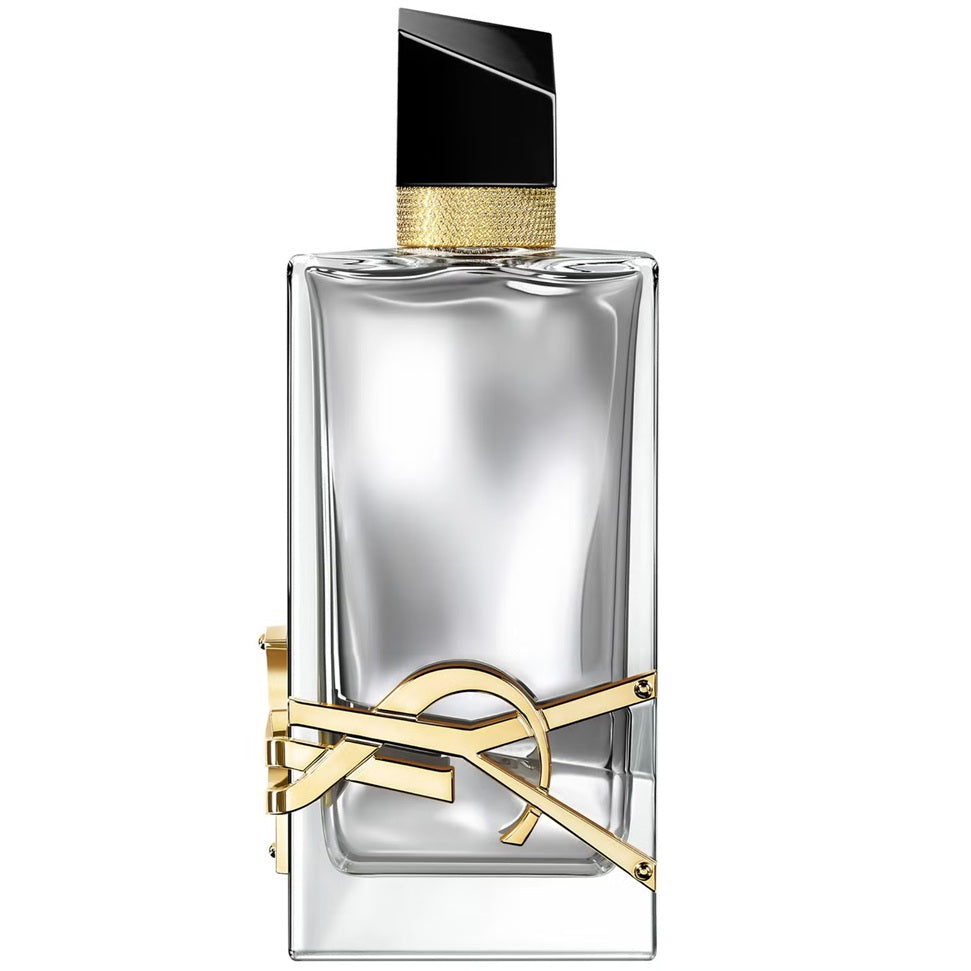 YSL Libre L'Absolu Platine Eau De Parfum – The Fragrance Tester Store