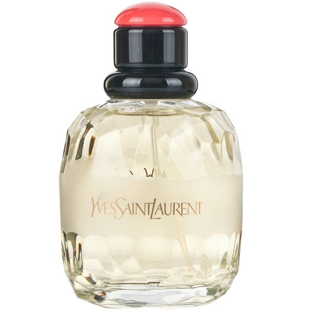 YSL Paris Eau De Toilette – The Fragrance Tester Store