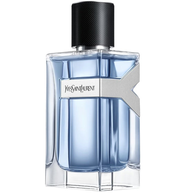 YSL Y Eau De Toilette – The Fragrance Tester Store